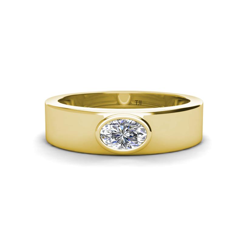 6x4 oval diamond store